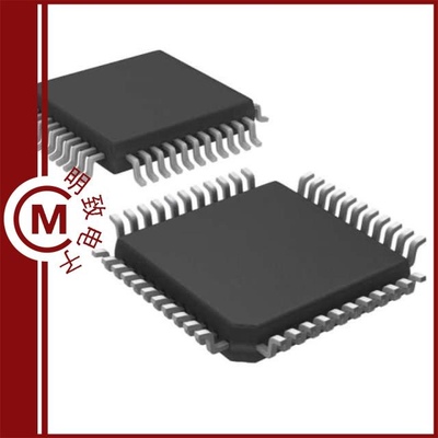 TC7107CLW/TC7107CKW713/TC7107CPL