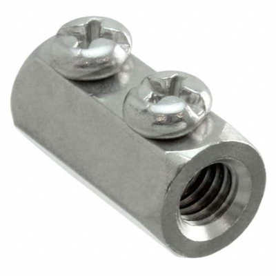 F03-02 SUS304/F03-03 HAS B/F03-02 SUS316