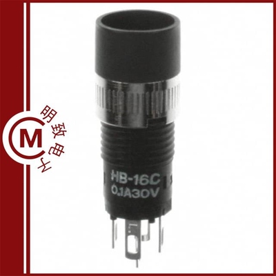 EVAL-AD4020FMCZ/EVAL-AD4002FMCZ/EVAL-AD4003FMCZ