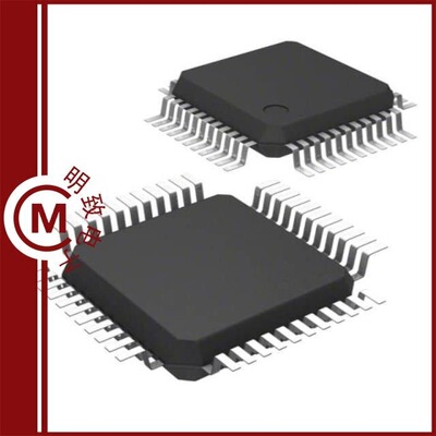 IDT821024PP/IDT821054APFG/IDT821054PQF