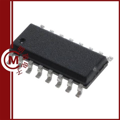 MAX797ESE-T/MAX797ESE+T/MAX797HESE+