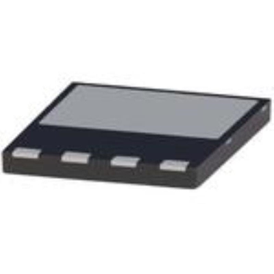 IPL65R650C6SATMA1/IPL65R210CFDAUMA1/IPL65R230C7AUMA1