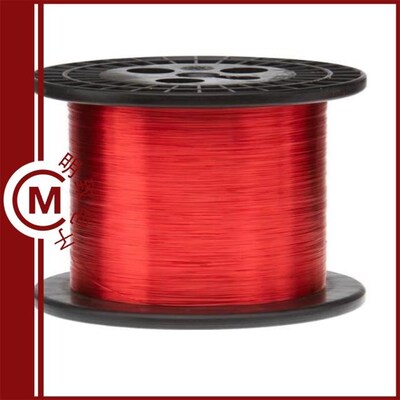 CC1206JKX7R9BB154/CC1206JKX7R9BB474/CC1206JKX7R9BB224