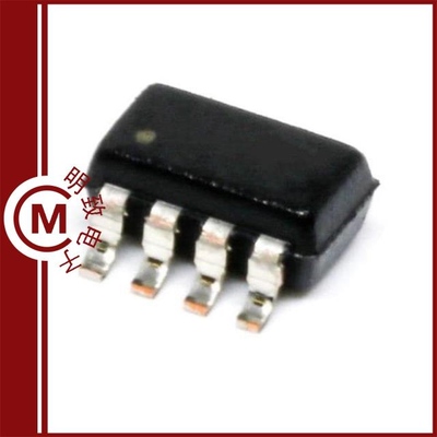 LTC2453IDDB#TRPBF/LTC2453CTS8#TRPBF/LTC2453IDDB#TRMPBF