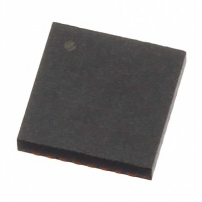 BCM5241A1IMLG/BCM5241A1IMLGT/BCM5241A1KMLG