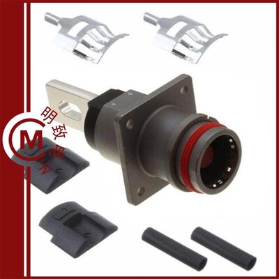 SLPIRBBPSR4EH/SLPIRBBPSR3EH/SLPIRBBPSR4