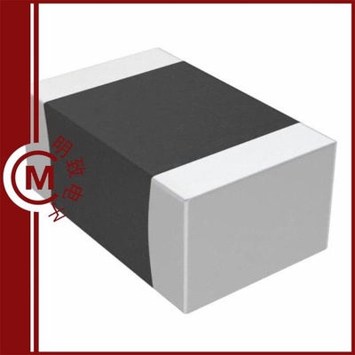 CC0805KRX7RABB182/CC0805KRX7RABB221/CC0805KRX7RABB181