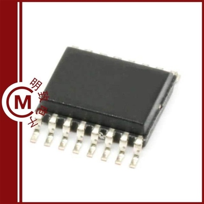 AD7781BRZ/AD7781BRUZ/AD7781BRUZ-REEL