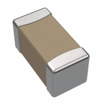 Z0603C241ASMST/Z0603C241BSMST/Z0603C241CSMST