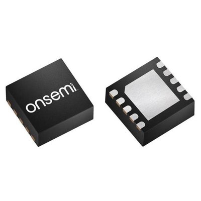 NIS6350MT2TXG/NIT10/NIT16