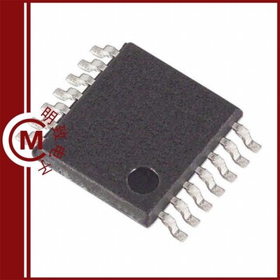 MAX4382EUD+/MAX4382EUD+T/MAX4383EEE+