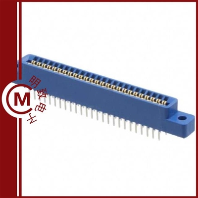 EBC30MMWD/EBC25DRXH/EBC30MMMN