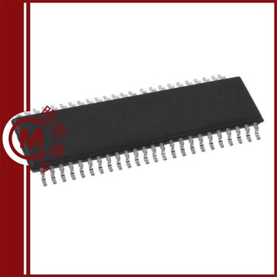 74VCX162245MTDX/74VCX162244MTDX/74VCX162373MTD