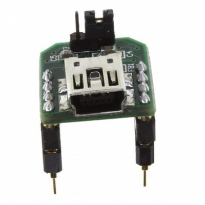 UB23CP-100ST01/UB250-F77-E2-V31/UB232R