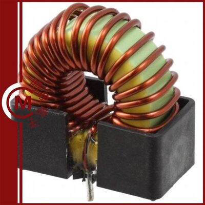 PE-92117NL/PE-92402NL/PE-92116KNL