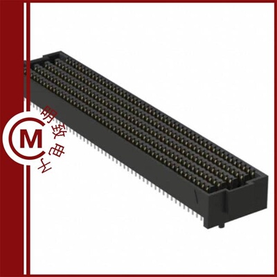 SEAF-50-06.5-S-10-1-A-K-TR 全新