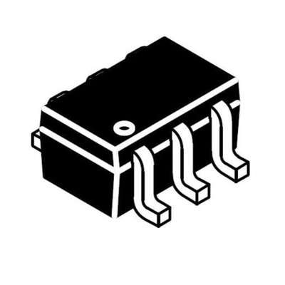 NTJS4405NT4G/NTJS3157NT1G/NTK3043NT1G