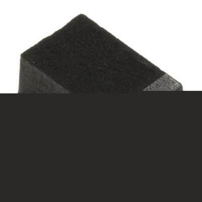 ST220M035E050ETCL/ST226D00/ST2305