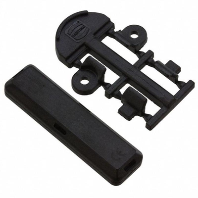 1-583859-51-583861-1元器件