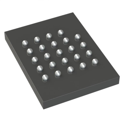 S70KS1282GABHB030/S70KS1283GABHV020/S70KS1281DPBHV023