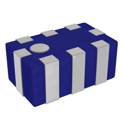 FI212C245032-T/FI212C245033-T/FI212C245036-T