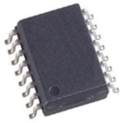 DS26LS32ACMX/NOPB/DS26LS32ACN/DS26LS32ACN/NOPB