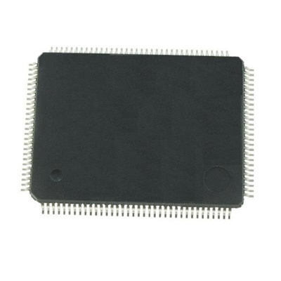MC56F8346MFVE/MC56F8345VFGE/MC56F8346VFVE