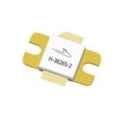 HS2539RJHS253K3J新品