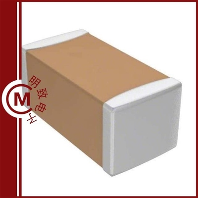 CL31B224KBFNFNE/CL31B224KBFNNNE/CL31B224KACWPNC