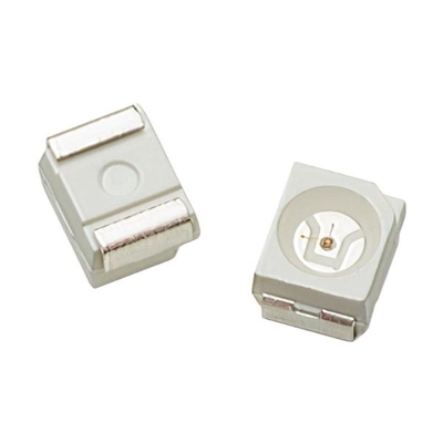 ASMPL-0805-R47N-T/ASMM-CR03-GJ002/ASMM-CS03-HN402