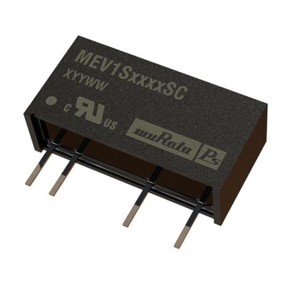 MEV1S1509SC/MEV1S1512SC/MEV1S1505SC