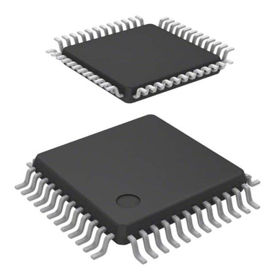 PEF 82902 F V1.1/PEF 4268 F V1.2/PEF 4268 T V1.2