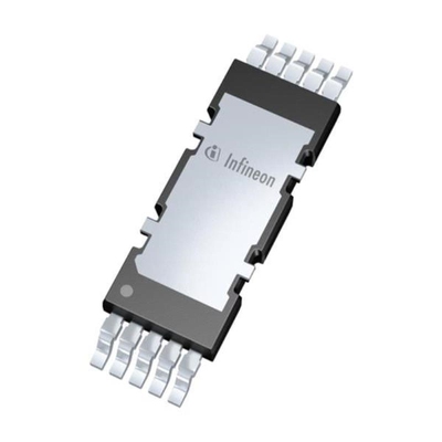 IPDD60R125CFD7XTMA1/IPDD60R125G7XTMA1/IPDD60R105CFD7XTMA1