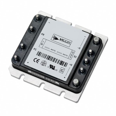 V300B3V3C100B/V300B3V3M150B/V300B3V3C100BL
