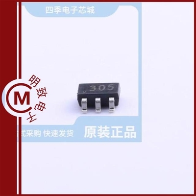 CN305/CN3052A/CN3058E