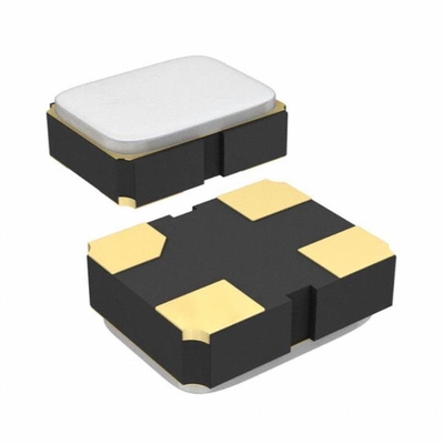 QTM354T1/QTM325-50.000MDE-T/QTM325-54.000MBE-T