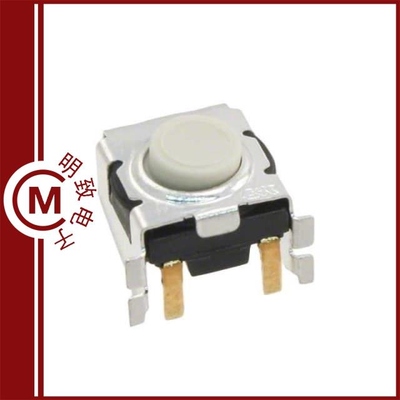 KT11P3SA3M35LFG/KT11P4JM34LFS/KT11P3SM34LFS