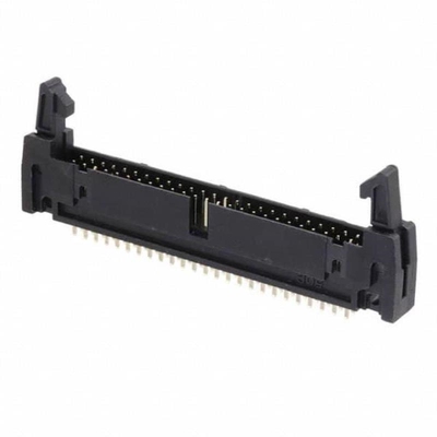 MHR00900BTMNNAAA01/MHR01885PTMNMYAA25/MHR-50-VUAL