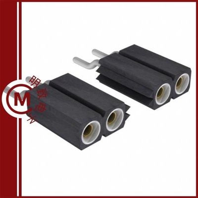 ZB 5,LGS:FORTL.ZAHLEN 31-40 自营