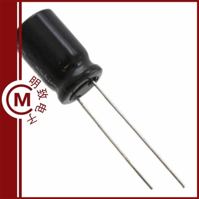 UVR1C471MPD1TD/UVR1C471MPD1TA/UVR1C472MHD1TN