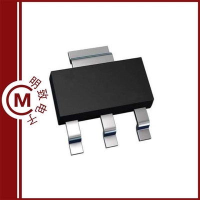 FZT605TC/FZT603TA/FZT605TA