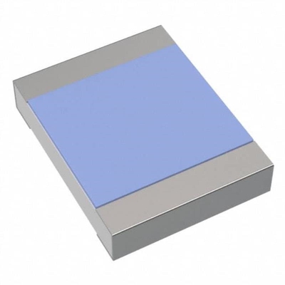 RK73H2ETTD7500F/RK73H2ETTD75R0F/RK73H2ETTD7320F