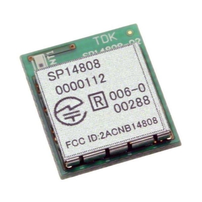 SP14808ST/SP14808/SP14817
