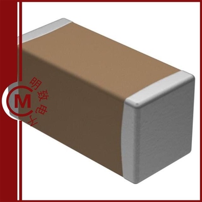 VJ1808Y102JXGAT/VJ1808Y102KBGAT4X/VJ1808Y102JXPAT5Z