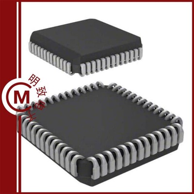 MC68HC11E1CFN2/MC68HC11E1CFN2R2/MC68HC11E1CFN3