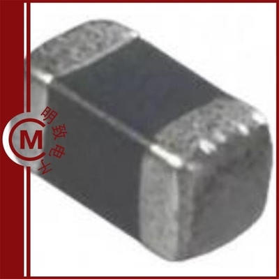 FP7122XR-G1/FP7125LR-G1/FP7123XR-G1