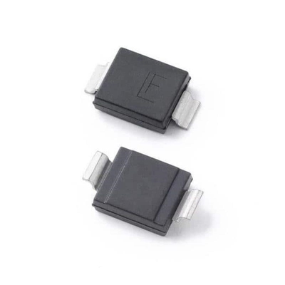 SMCG110A-M3/57T/SMCG110A-M3/9AT/SMCG110A-HRA