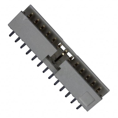 98414-G06-26ULF/98414-G06-26LF/98414-G06-30ULF