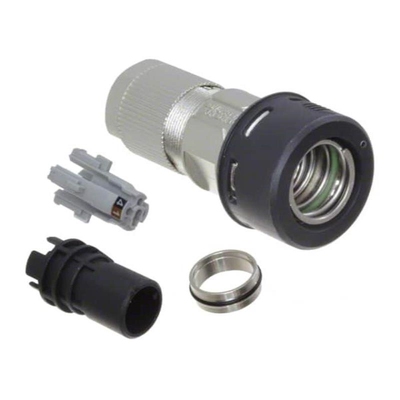 1021816/1021815/1021831