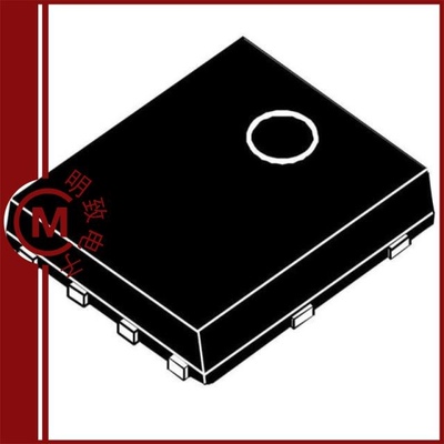 STL105NS3LLH7/STL10N3LLH5/STL105N4LF7AG